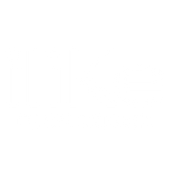 iLike Professional