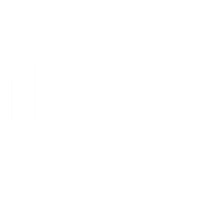 iLike Professional